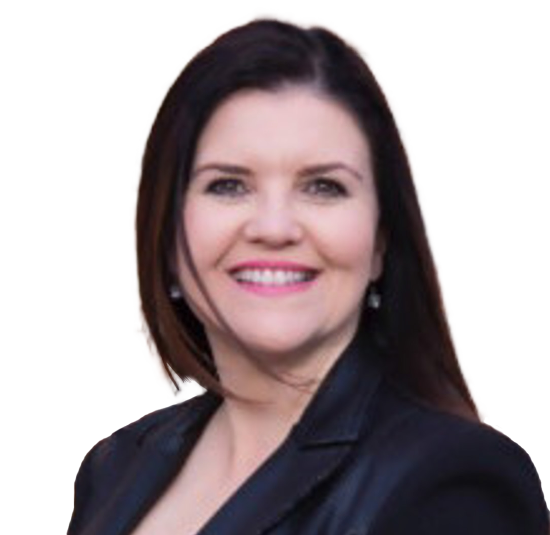 Person-Centred Interactions Learning Series | Health Innovation Action