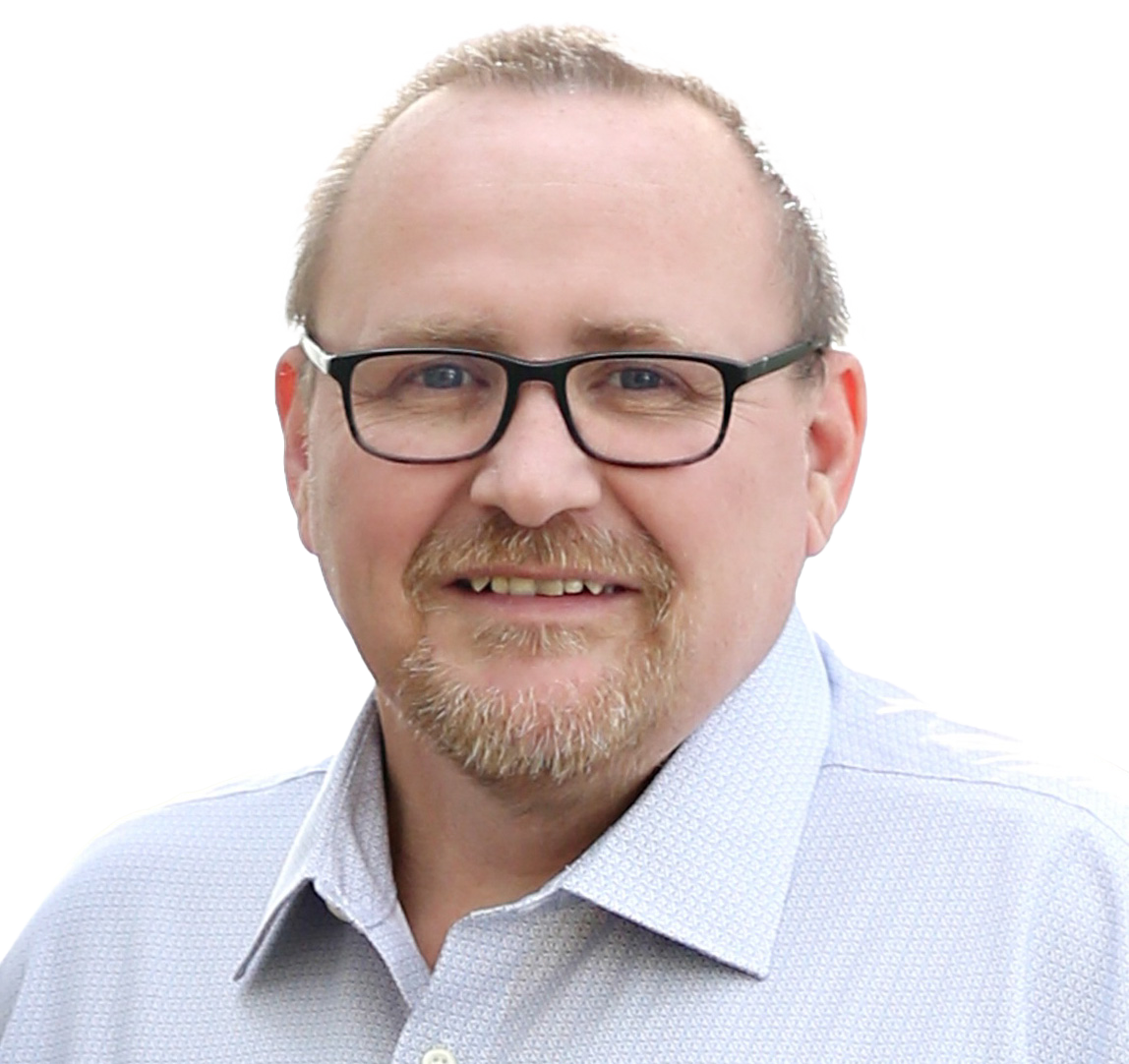 Practice Facilitation International Program | Health Innovation Action