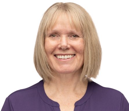 Yvette Penman | Health Innovation Action